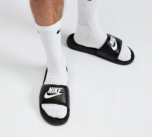 Slides – Dunknation