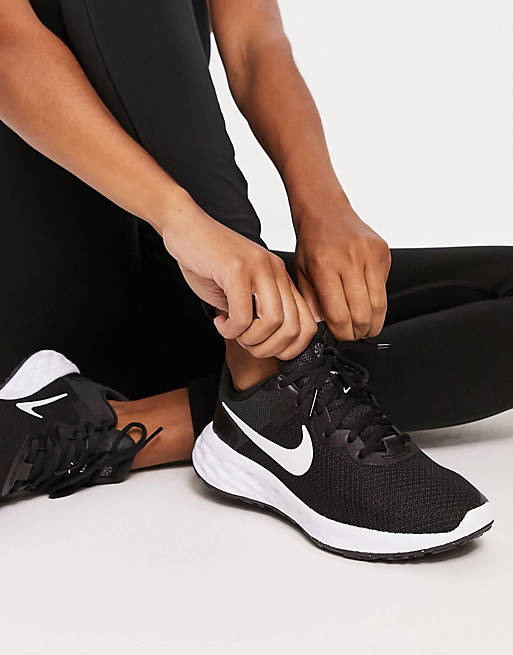 Nike running shoes – Dunknation