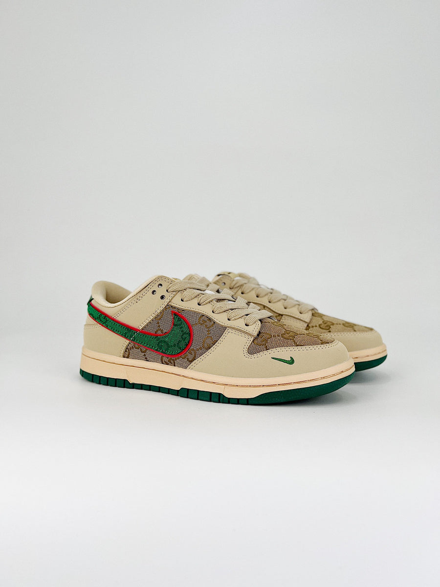 Nike SB Dunk low warm – Dunknation